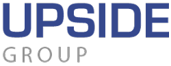 About - Upside Group